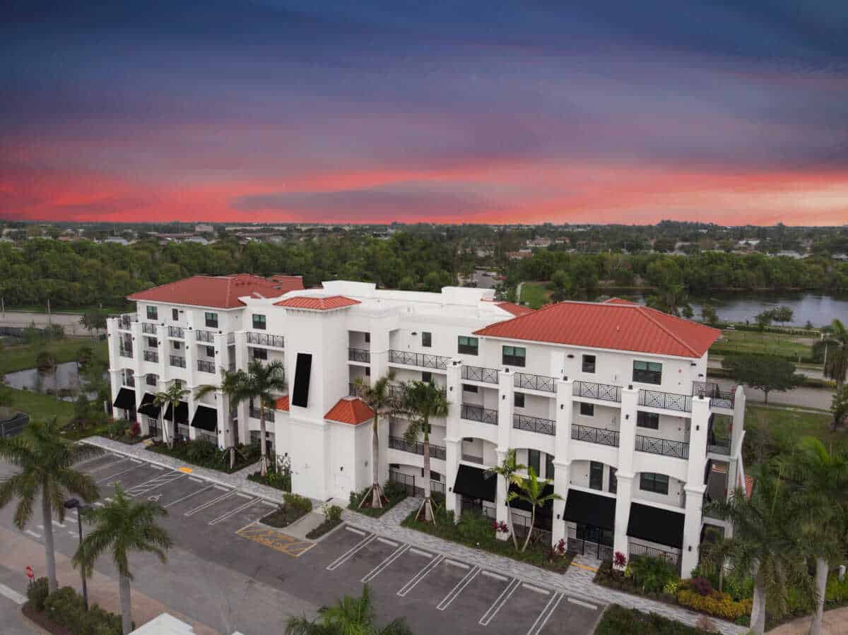 Boca Detox Center - Addiction Detox & Treatment Services - Boca Raton, FL